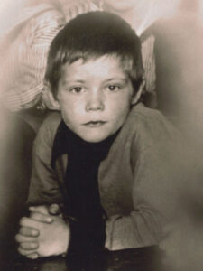 Das Leben – politisch und privat - Helmut und Loki Schmidt Stiftung